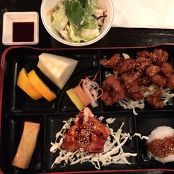 Sakura Japanese Sushi Bar & Grill - 83 Photos & 120 Reviews - Japanese ...