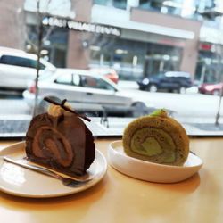 Mari Bakeshop - 52 Photos & 20 Reviews - Bakeries - 529 Riverfront ...