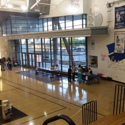 Diamond Bar High School - 19 Photos & 12 Reviews - Middle Schools ...