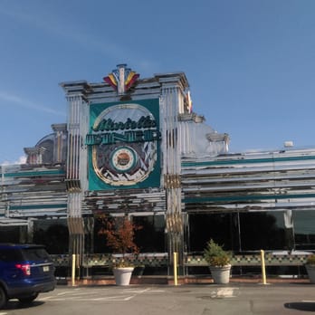 Marietta Diner - 649 Photos & 900 Reviews - Diners - 306 Cobb Pkwy S ...