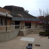 Red’s Table - 102 Photos & 193 Reviews - American (New) - 11150 South ...