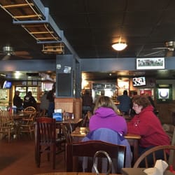 Minisink Hotel - 41 Photos & 51 Reviews - American (Traditional) - 110 ...