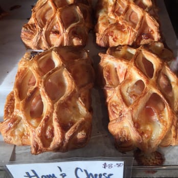 Fuji Bakery - 326 Photos & 184 Reviews - Bakeries - 526 S King St ...