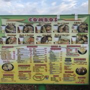 Victor’s Taco Shop - 2019 All You Need to Know BEFORE You Go (with ...