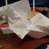 Grove Market and Deli - 44 Photos & 100 Reviews - Delis - 1906 S Main ...