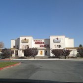 Sheri’s Ranch - 24 Photos & 41 Reviews - Local Services - 10551 ...