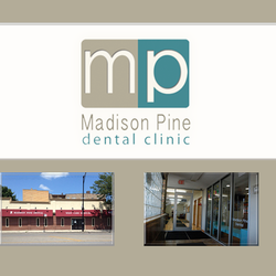 Madison Pine Dental Clinic - 2019 All You Need to Know BEFORE You Go ...