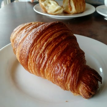 French Corner Bakery & Patisserie - Cafes - Erindale - Mississauga, ON ...