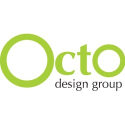 Octo Design Group - 2019 All You Need to Know BEFORE You Go (with ...