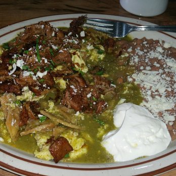 Cambria Cafe - 70 Photos & 117 Reviews - Burgers - 2282 Main St ...