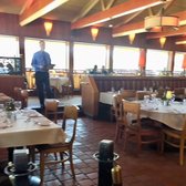 Cafe Baci - 511 Photos & 655 Reviews - Italian - 1636 Old Country Rd ...