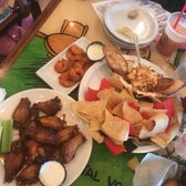 Dead Dog Saloon - 322 Photos & 397 Reviews - Seafood - 4079 Hwy 17 Bus ...