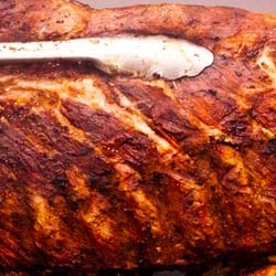 Showcase BBQ - 38 Photos & 69 Reviews - Barbeque - 6800 Frankstown Ave ...