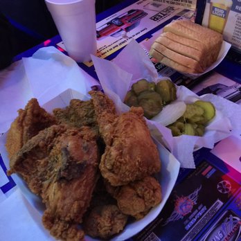 Eischen’s Bar - 102 Photos & 142 Reviews - Bars - 109 N 2nd St, Okarche ...