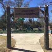 Forest Community Park - 18 Photos & 11 Reviews - Parks - Millervelle ...