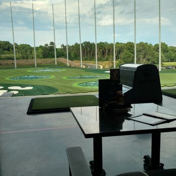 Topgolf - 395 Photos & 181 Reviews - Golf - 8024 Savoy Corporate Dr ...