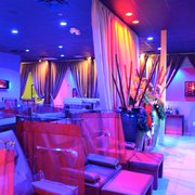 MC Spa & Nail Bar - 35 Photos & 91 Reviews - Nail Salons - 2910 Maguire ...