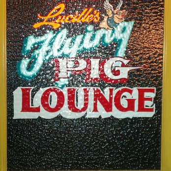 Lucille’s Smokehouse Bar-B-Que - 1006 Photos & 1023 Reviews - Barbeque ...