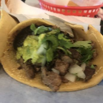 The Taco Stand - Order Food Online - 327 Photos & 185 Reviews - Mexican ...