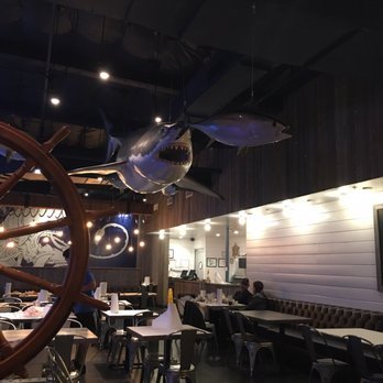 Crab Hut - 984 Photos & 421 Reviews - Cajun/Creole - 8280 Mira Mesa ...