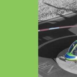 Sky Ridge Medical Center - 19 Photos & 112 Reviews - Hospitals - 10101 ...