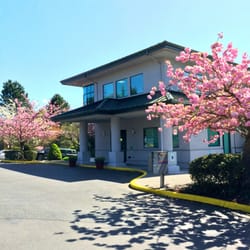 Evergreen Eye Center - 20 Photos & 47 Reviews - Ophthalmologists - 34719 6th Ave S, Federal Way ...