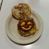 Brayz Hamburgers - 42 Photos & 58 Reviews - Burgers - 22941 Dequindre ...