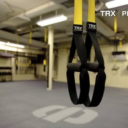 Continuum Performance Center - Trainers - 18 Maple Ct, East Longmeadow ...