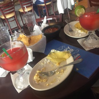 Chido’s Tex-Mex Grill - 70 Photos & 53 Reviews - Tex-Mex - 14600 Laurel ...