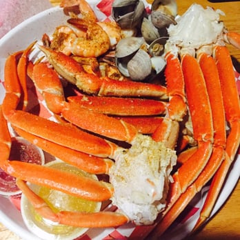 Hoss’s Deli - 29 Photos & 58 Reviews - Delis - 806 Old Oyster Point Rd ...