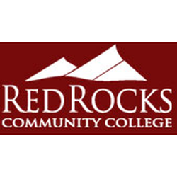 Red Rocks Community College - 27 Reviews - Colleges & Universities ...