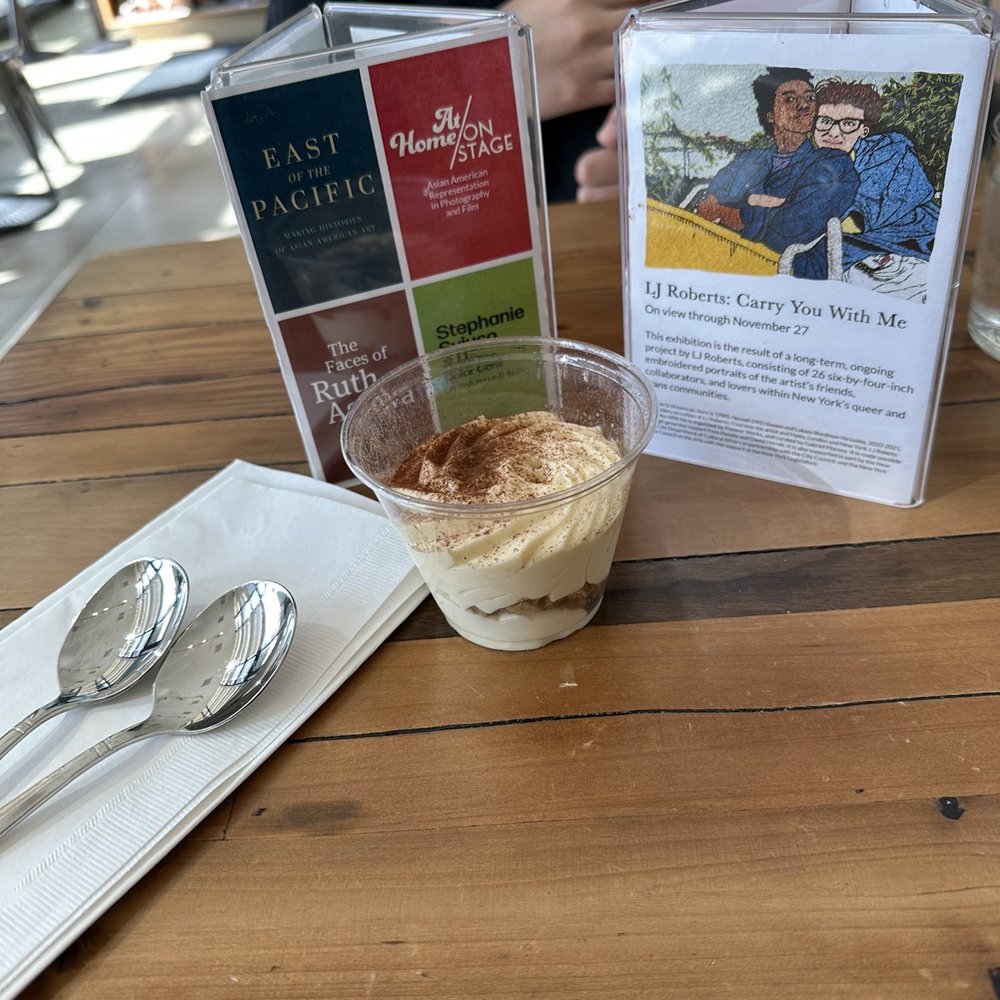 Escaping the Stanford Dining Halls - Stanford, CA - Yelp