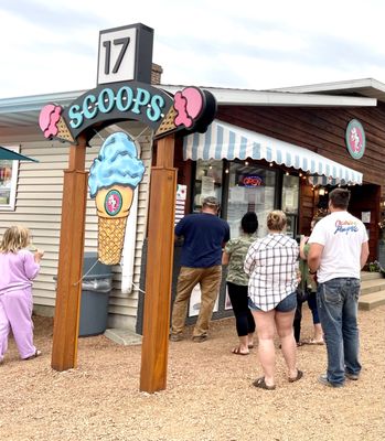 Irma, WI Map & Directions - MapQuest