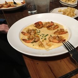 Eli Fish Brewing Company - 15 Photos - Breweries - 109 Main St, Batavia ...