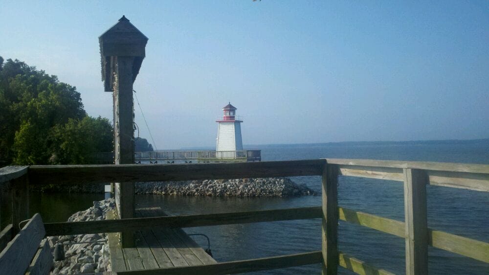 Lighthouse Landing - Hotels - Grand Rivers, KY - Phone Number - Yelp