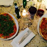 Hanny’s - 459 Photos & 693 Reviews - Lounges - 40 N 1st St, Phoenix, AZ ...