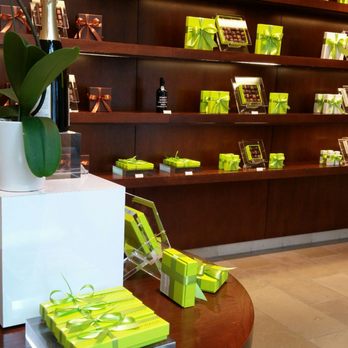 Fran’s Chocolates - 484 Photos & 362 Reviews - Chocolatiers & Shops ...