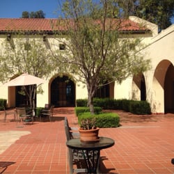 Scripps Miramar Ranch Library - 34 Photos & 46 Reviews - Libraries ...