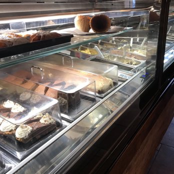 Capri Pizza & Pasta - 51 Photos & 91 Reviews - Pizza - 350 S Broadway ...