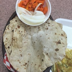 Subzi Mandi - 2019 All You Need to Know BEFORE You Go (with Photos ...