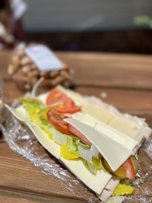 Southampton, PA Map & Directions - MapQuest