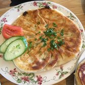 Crepes Tea House - 206 Photos & 218 Reviews - Coffee & Tea - 261 Union ...