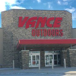 Vance Outdoors - 11 Photos & 32 Reviews - Outdoor Gear - 4250 Alum ...