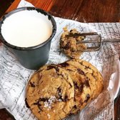 Willa Jean - 871 Photos & 446 Reviews - Bakeries - 611 O'Keefe Ave ...