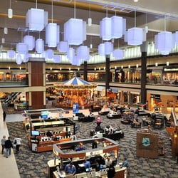 Maplewood Mall - 34 Photos & 19 Reviews - Shopping Centers - 3001 White ...