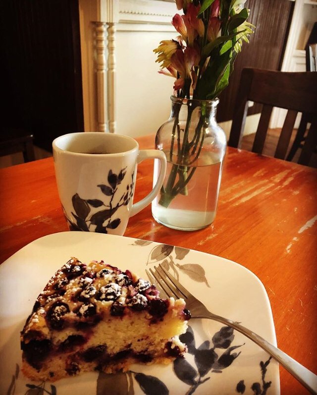 The Coffee House at Second and Bridge - 63 Photos & 63 Reviews - Coffee ...