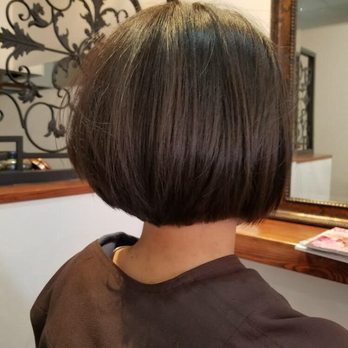 Amity Hair - 40 Photos & 59 Reviews - Hair Salons - 2133 Sawtelle Blvd ...