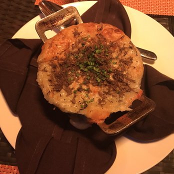 Char Steakhouse - 242 Photos & 313 Reviews - Steakhouses - 777 US Hwy ...