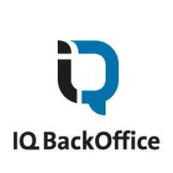 IQ Backoffice - Request a Quote - Accountants - 2121 Rosecrans Ave, El ...