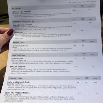 The Cut - 568 Photos & 421 Reviews - Burgers - 3831 Alton Pkwy, Irvine ...